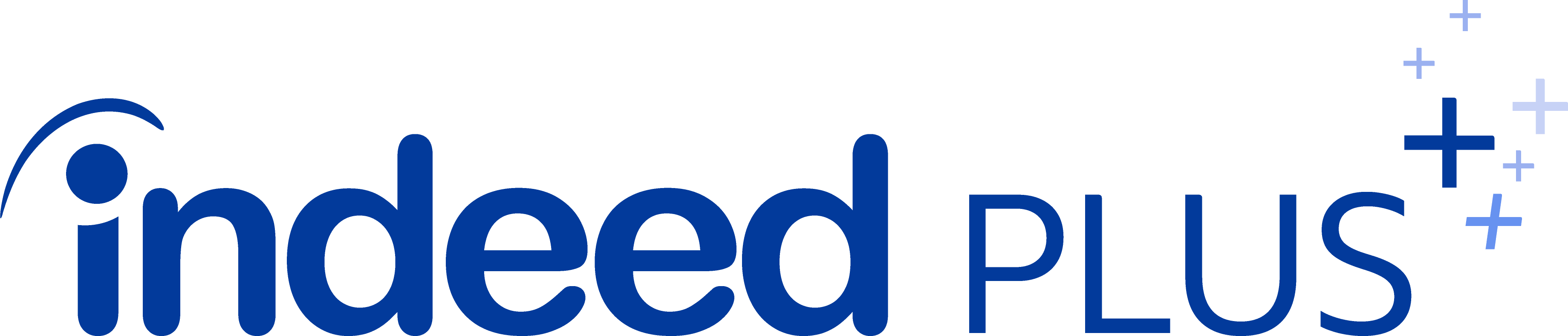 【ご利用企業向け】Indeed PLUS（インディードプラス）について
