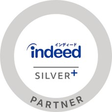 求人センター｜取扱い・取次サービス紹介